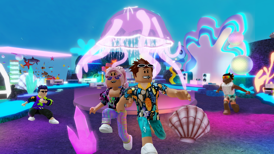 SentosaLand Season 2 is here - new prizes and experiences await!